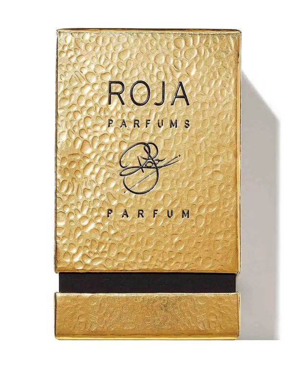 ROJA Aoud Parfum 100 Ml