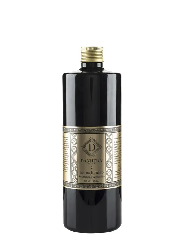 DANHERA Infinito Refill 500 Ml
