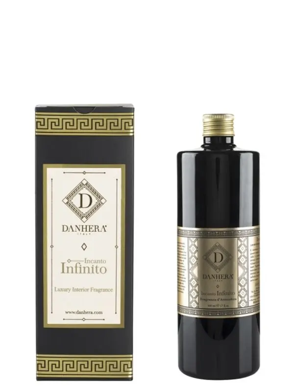 DANHERA Infinito Refill 500 Ml