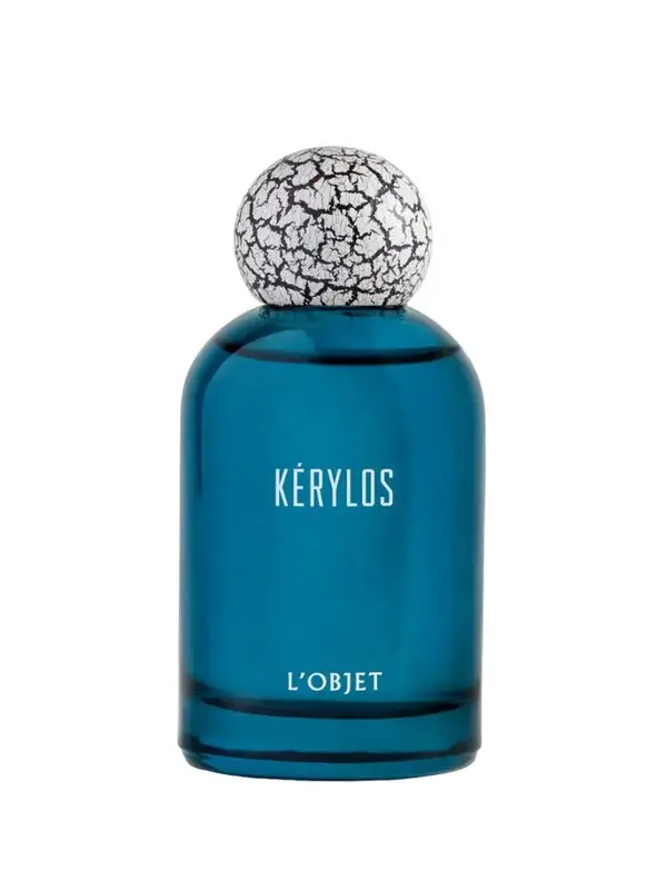 L`OBJET Kerylos Edp 100 Ml