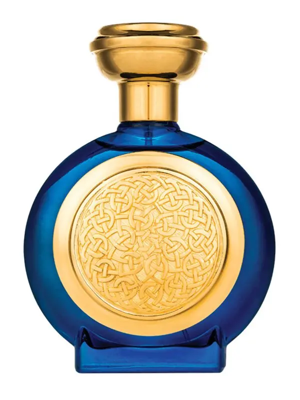 BOADICEA THE VICTORIOUS Azrak Eau De Parfum 100 Ml