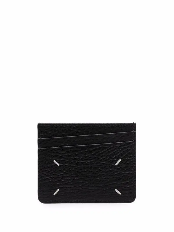 MAISON MARGIELA Card Holder