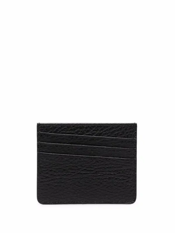 MAISON MARGIELA Card Holder