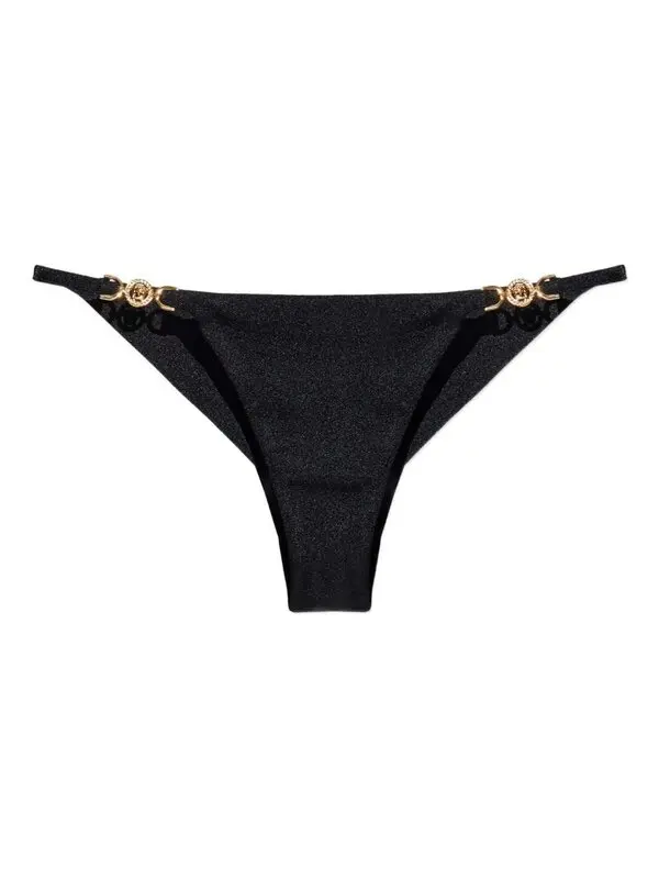 Versace Bikini Bottoms