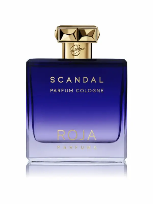 ROJA Scandal Parfum 50 Ml