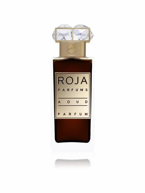 ROJA Aoud Parfum 30 Ml