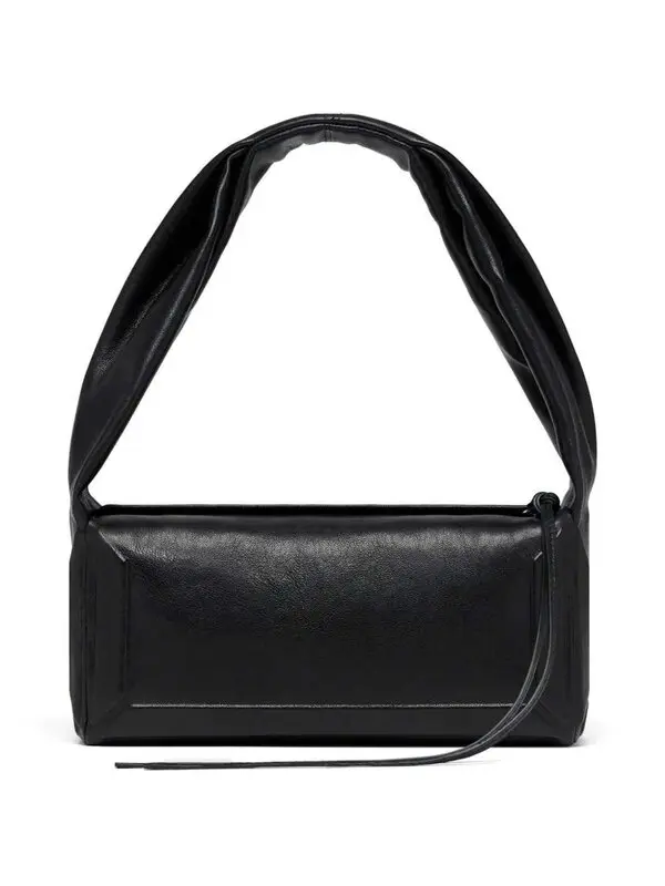 MAISON MARGIELA Box Bag East-west Tote Bag