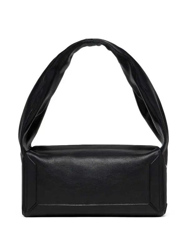 MAISON MARGIELA Box Bag East-west Tote Bag