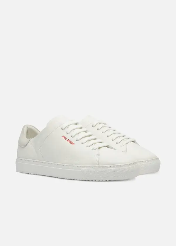 Axel Arigato Clean 90 Sneaker