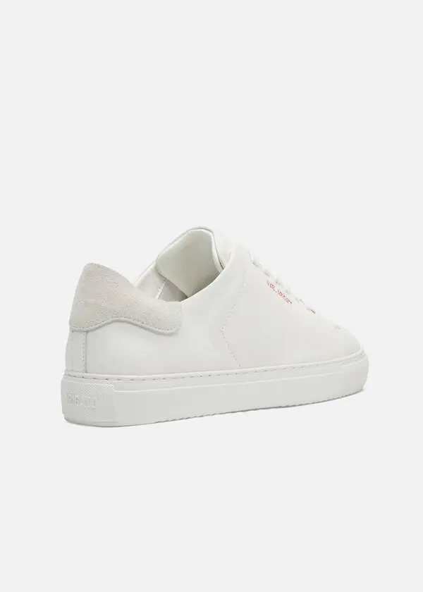 Axel Arigato Clean 90 Sneaker