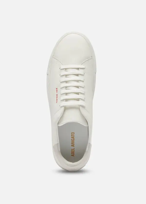 Axel Arigato Clean 90 Sneaker