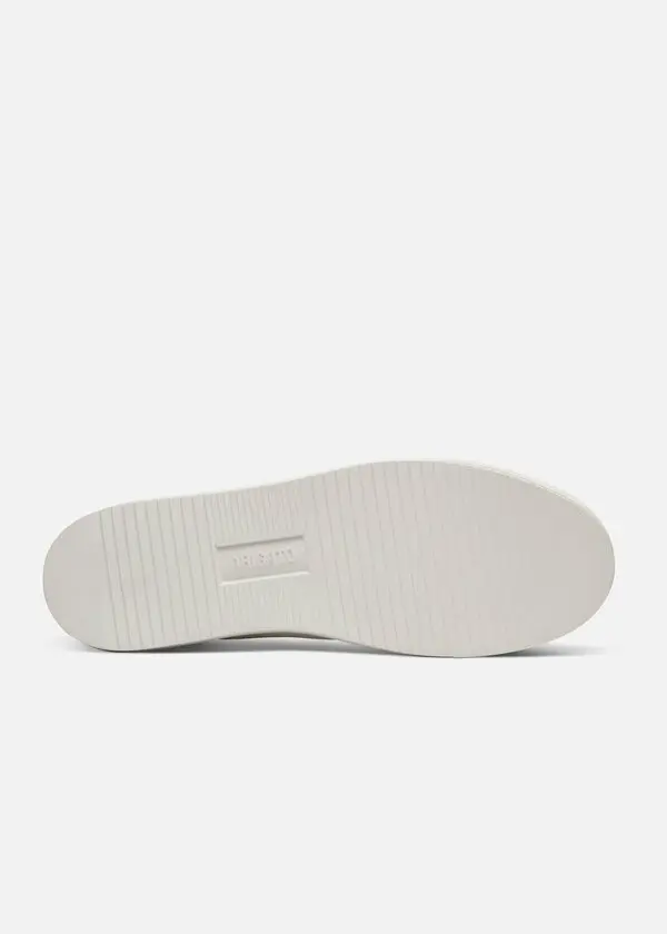 Axel Arigato Clean 90 Sneaker