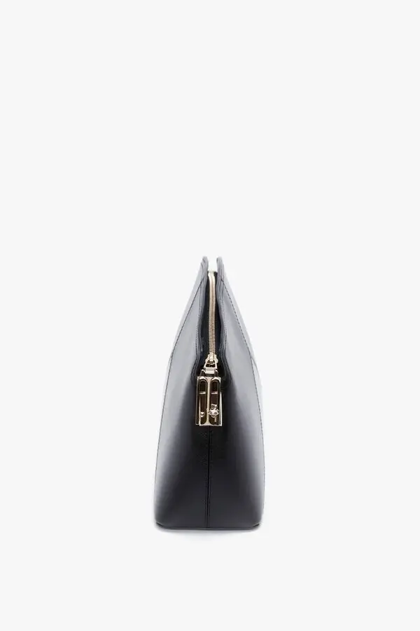 Victoria Beckham Clutch Bag