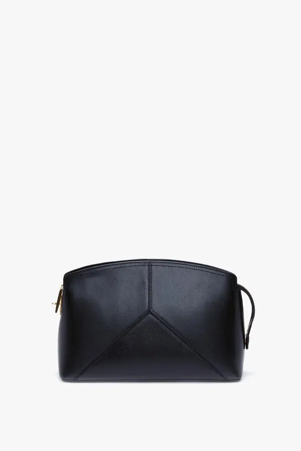 Victoria Beckham Clutch Bag