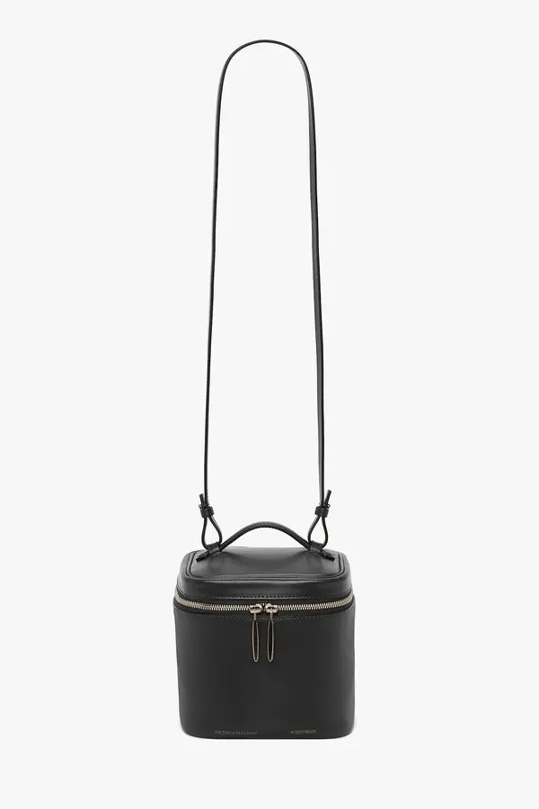 Victoria Beckham Vanity Crossbody Bag