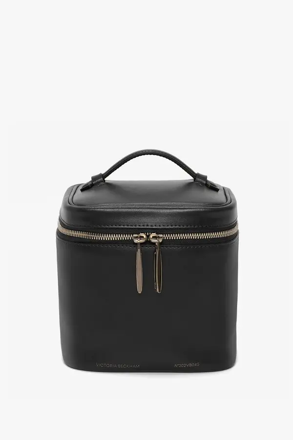 Victoria Beckham Vanity Crossbody Bag