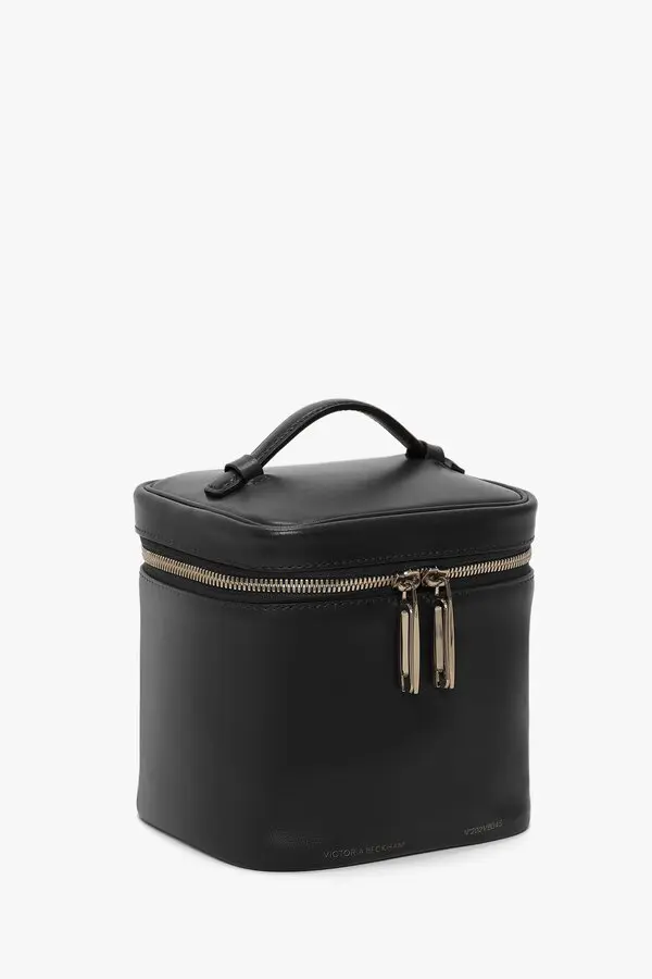 Victoria Beckham Vanity Crossbody Bag