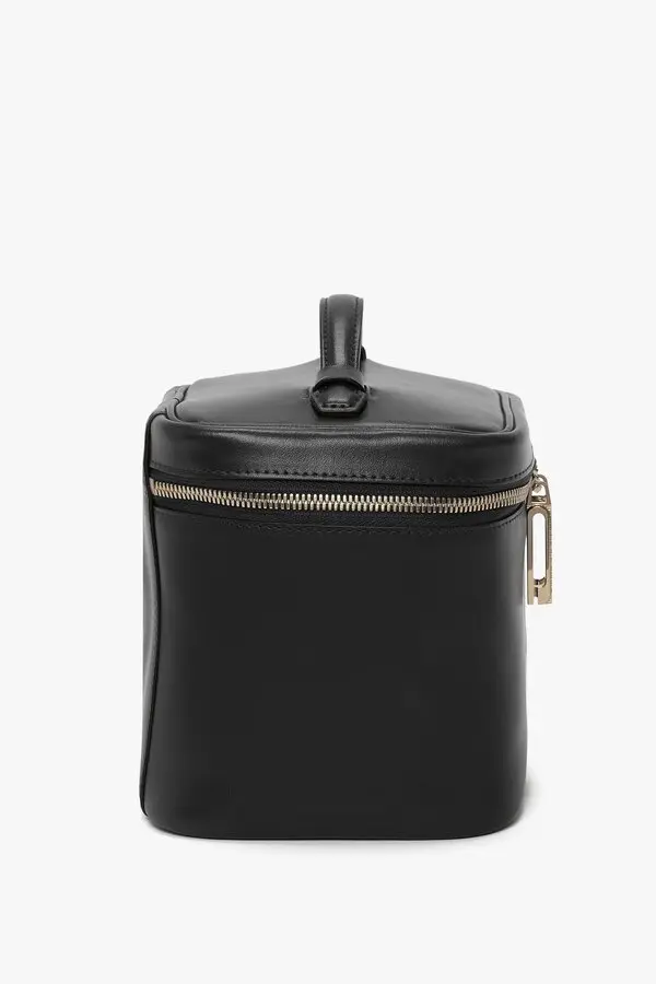 Victoria Beckham Vanity Crossbody Bag