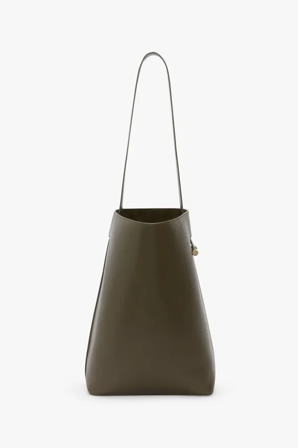 Victoria Beckham Dia Bucket Bag