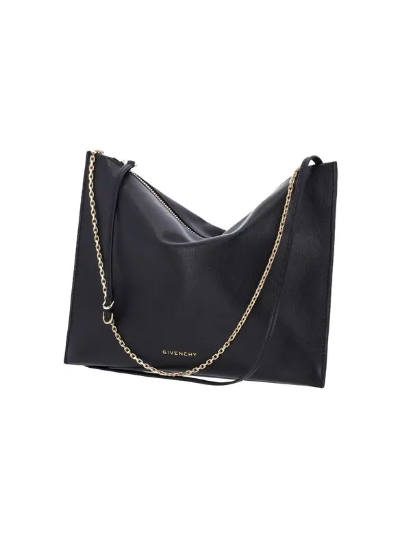 Givenchy Voyou Pouch