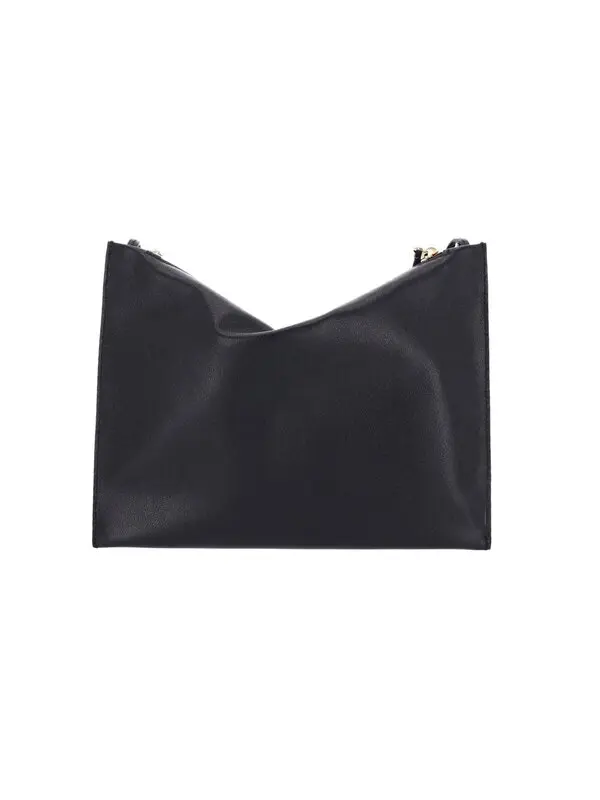 Givenchy Voyou Pouch