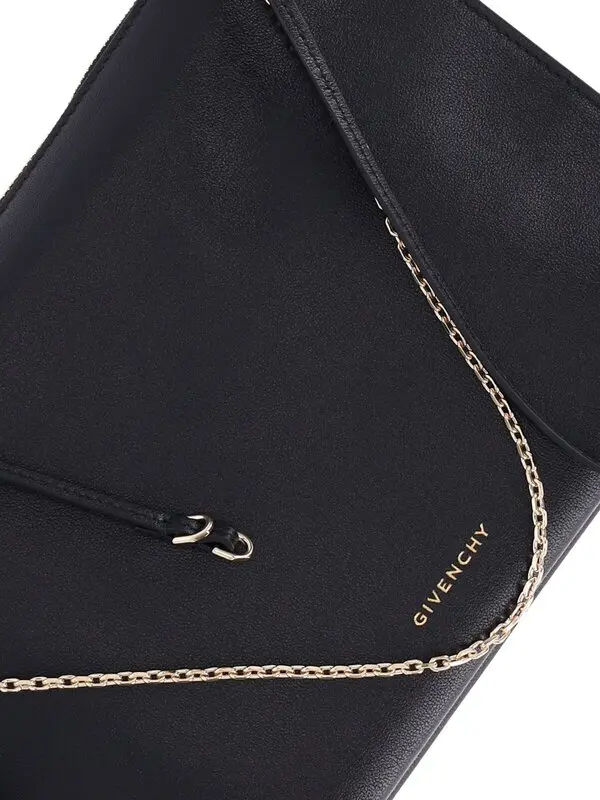 Givenchy Voyou Pouch