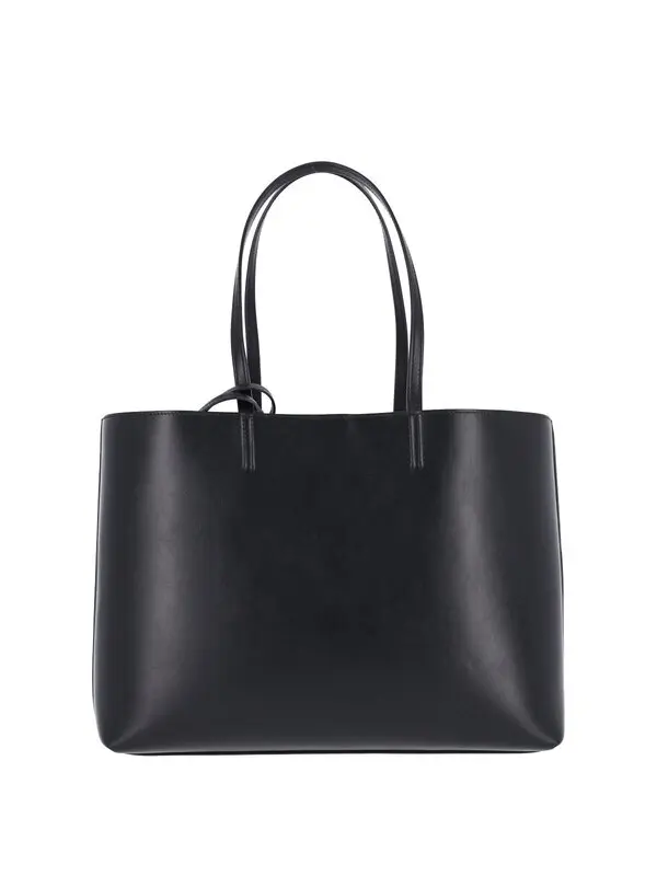 JIMMY CHOO Tote Bag "nine2five East West