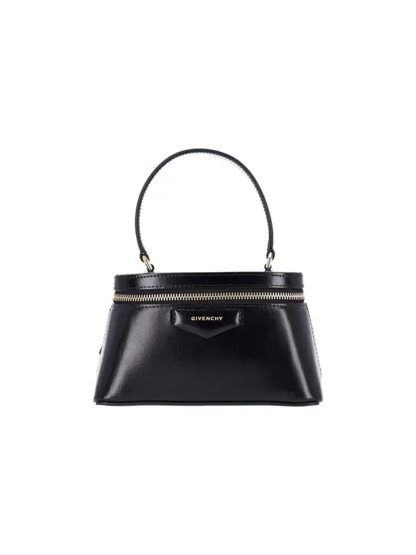 Givenchy Mini Shoulder Bag "antigona