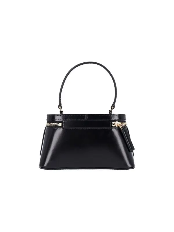 Givenchy Mini Shoulder Bag "antigona
