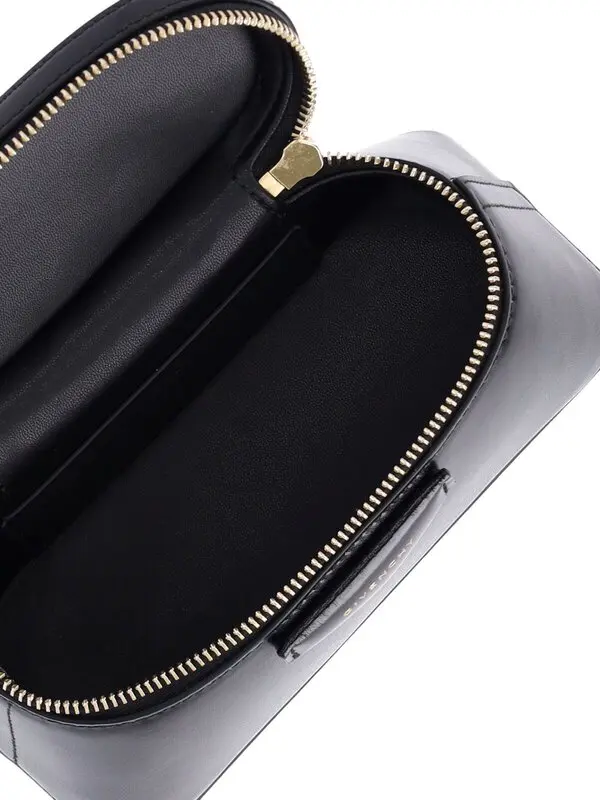 Givenchy Mini Shoulder Bag "antigona
