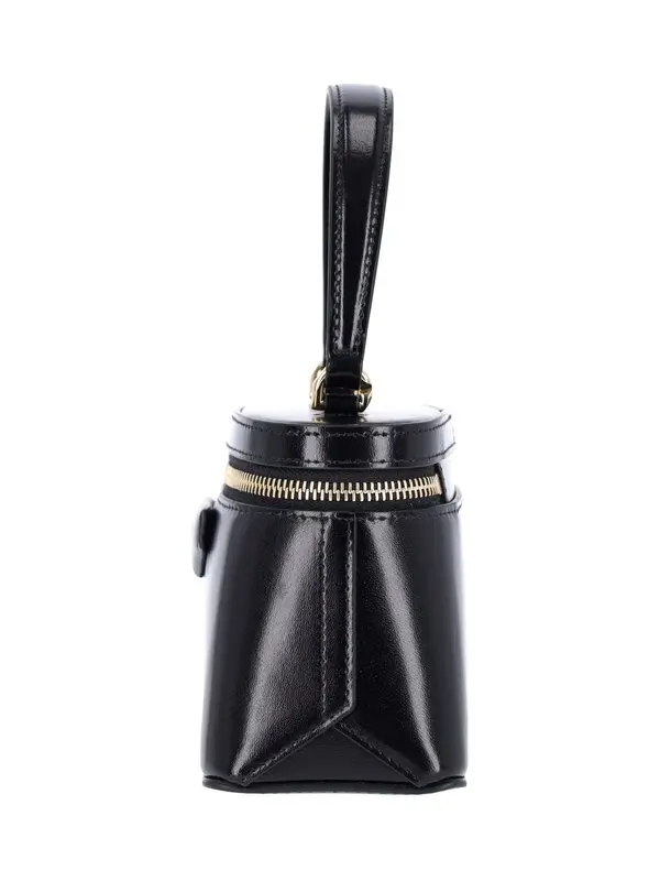 Givenchy Mini Shoulder Bag "antigona