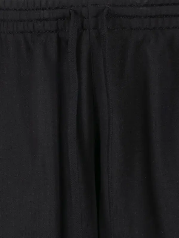 Gucci Silk Sweatpants