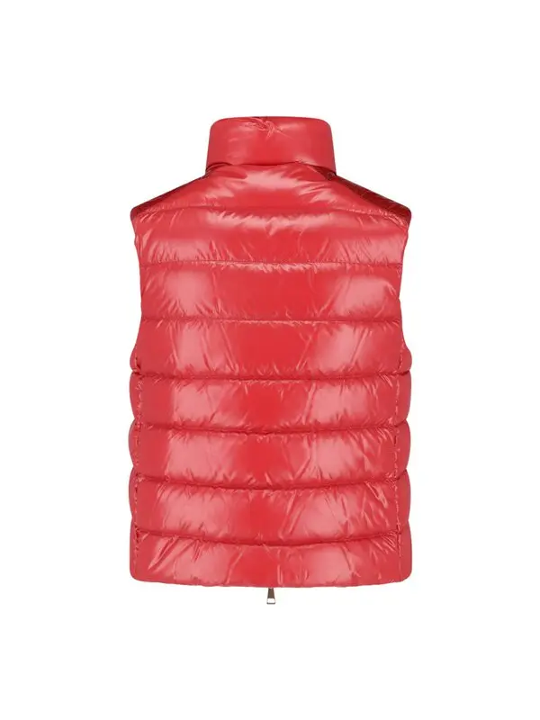 Moncler Padded Gilet "frelon
