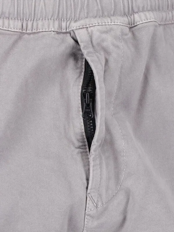 Stone Island Sweatpants "3100033