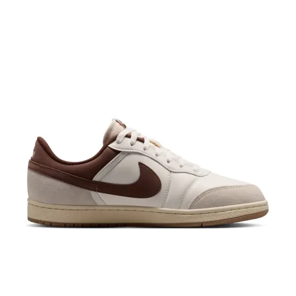 JORDAN Skyline Low Le Sneakers