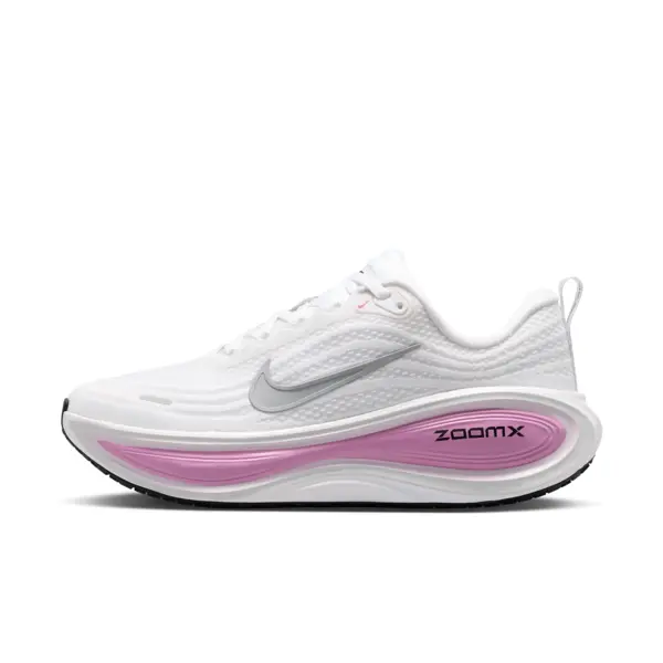 Nike Vomero Plus Road Running Shoes
