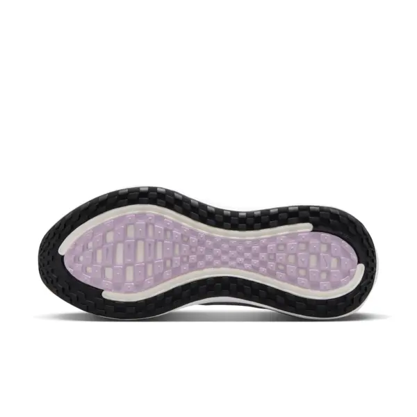 Nike Vomero Plus Road Running Shoes