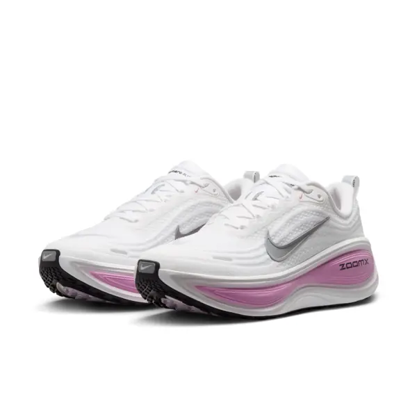 Nike Vomero Plus Road Running Shoes