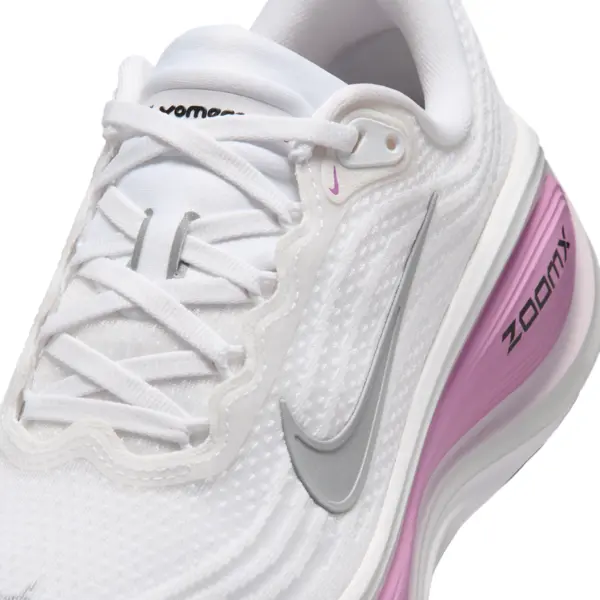 Nike Vomero Plus Road Running Shoes