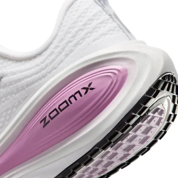 Nike Vomero Plus Road Running Shoes