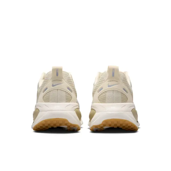 Nike Vomero 18 Road Running Shoes - Brown