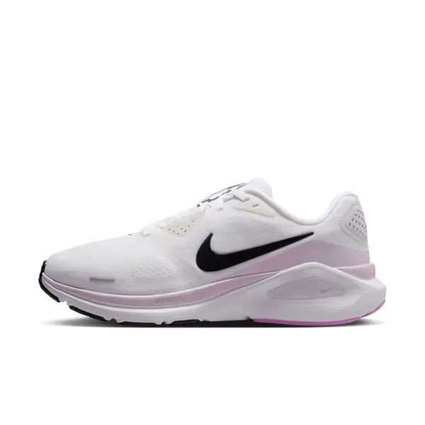 Nike Structure 26 Road Running Shoes