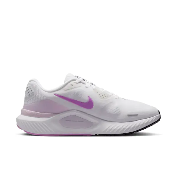 Nike Structure 26 Road Running Shoes
