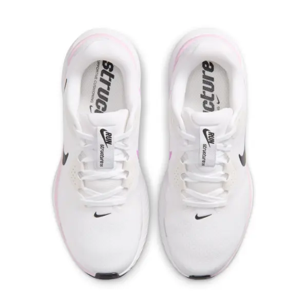 Nike Structure 26 Road Running Shoes