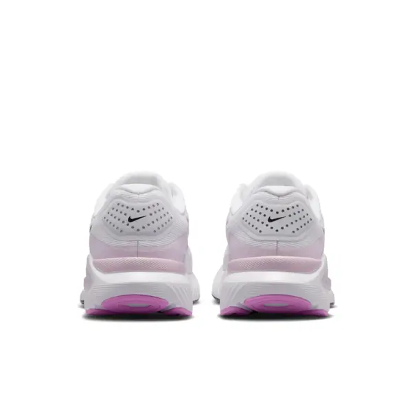 Nike Structure 26 Road Running Shoes