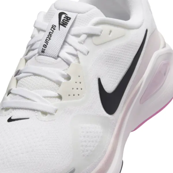 Nike Structure 26 Road Running Shoes