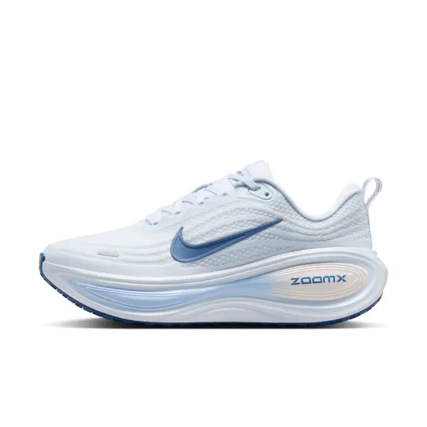 Nike Vomero Plus Road Running Shoes