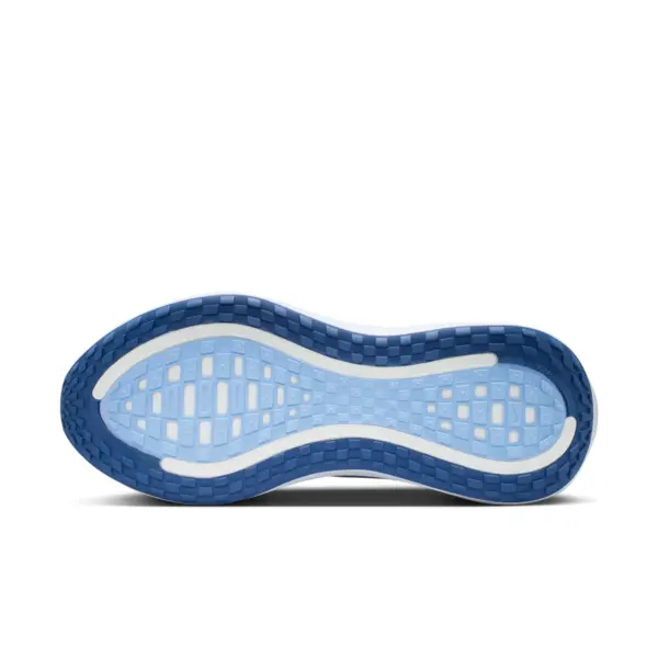 Nike Vomero Plus Road Running Shoes