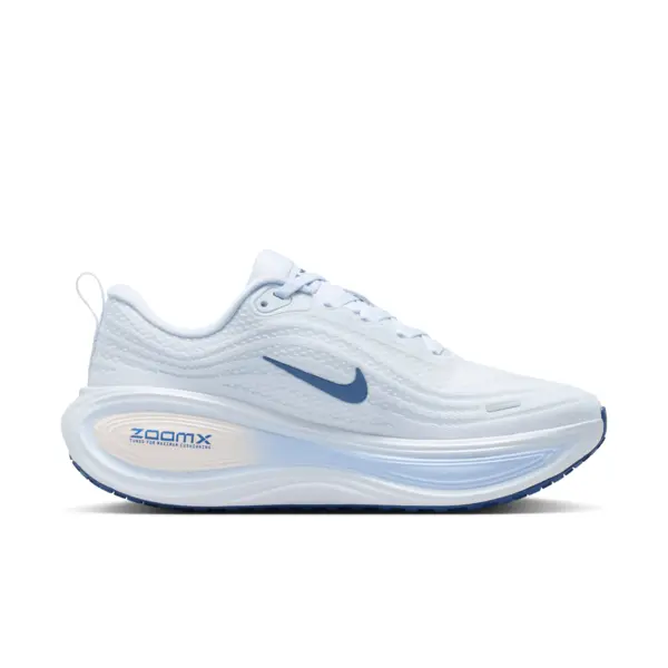Nike Vomero Plus Road Running Shoes