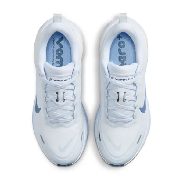 Nike Vomero Plus Road Running Shoes